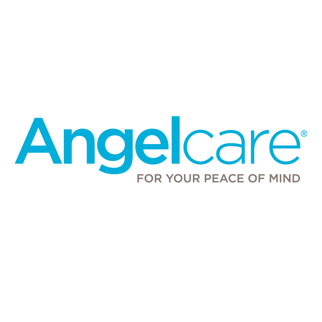 Collections – Angelcare Store