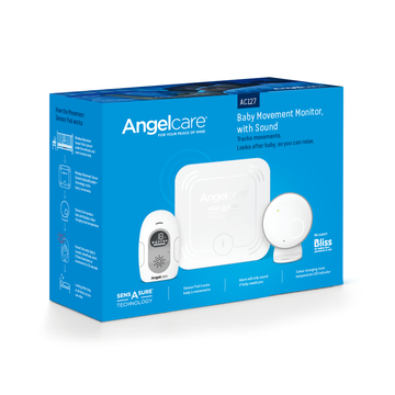 Angelcare Online Shop – Angelcare Store