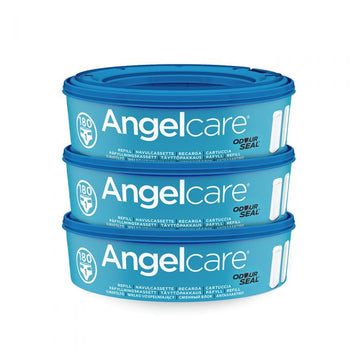 Angelcare Online Shop – Angelcare Store