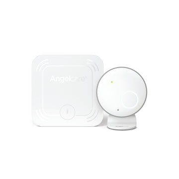 Angelcare Online Shop – Angelcare Store