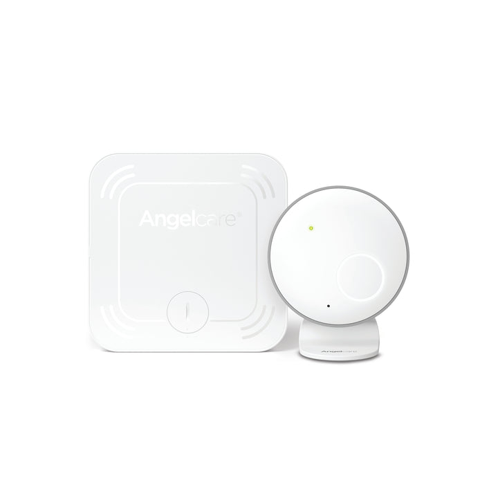 Baby Monitors – Angelcare Store