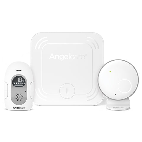 Baby Monitors – Angelcare Store