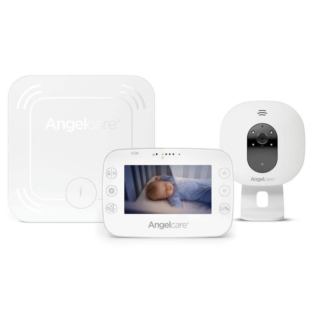 Angelcare Online Shop – Angelcare Store