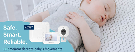 Angelcare Online Shop – Angelcare Store