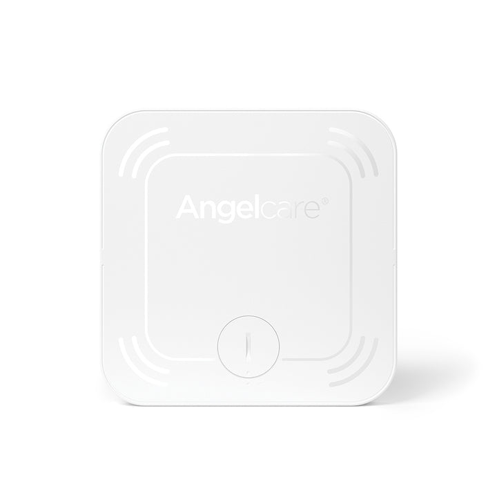 Spares – Angelcare Store