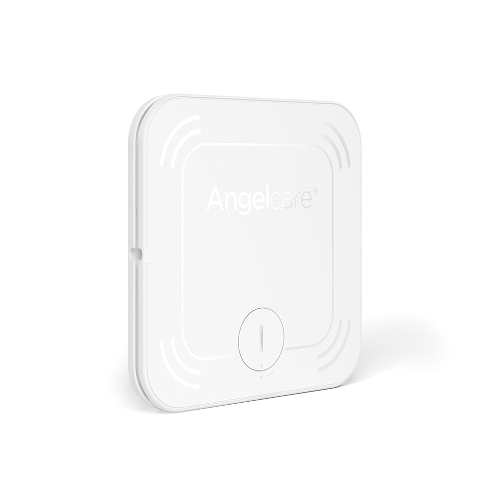 Angelcare AC327 /AC127 - Sensor Pad – Angelcare Store